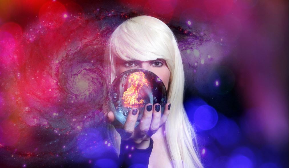 Ways of Conducting a Psychic Meditation - 7 Best Psychics