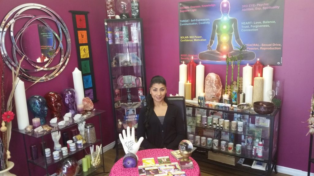 Why are Some Psychics Better? - 7 Best Psychics