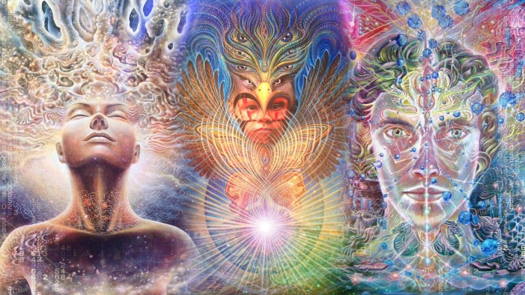 How to Develop Your Psychic Abilities - 7BestPsychics.com